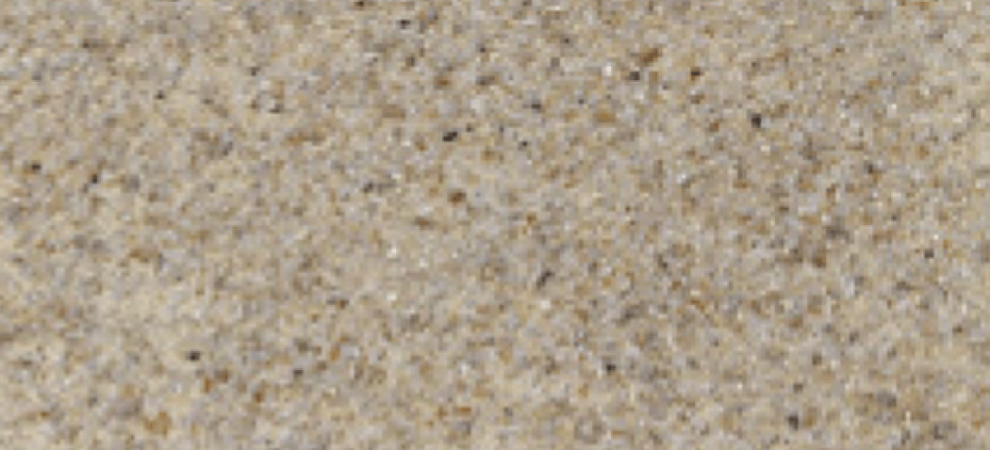 Sable 0/2 Quartz - Garrouste Béton