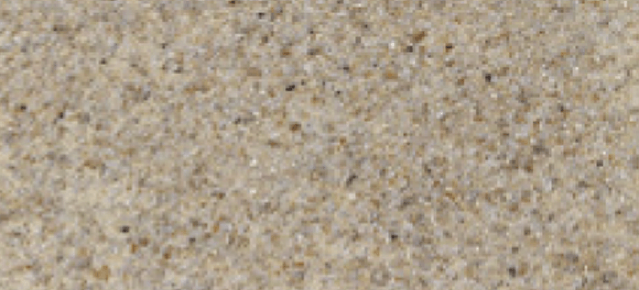 Sable 0/2 Quartz - Garrouste Béton